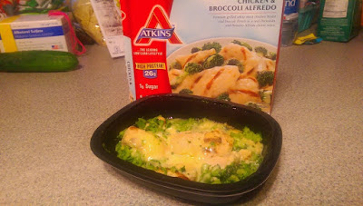 Inspired by Savannah: My Personal Experience with the New Easy Peasy ...