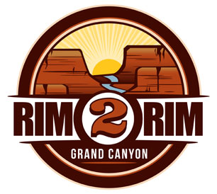 GTD Official Website: Check Out Our NEW R2R Logo!!