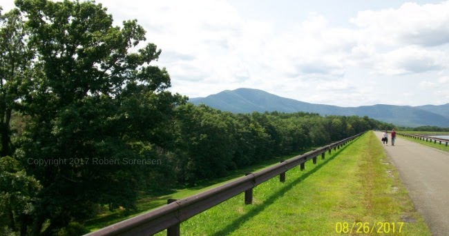 You Cannot Be Neutral