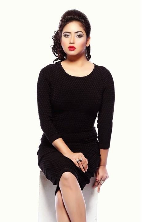 deva data: Bangladeshi Actress Ashna Habib Bhabna hot Photos