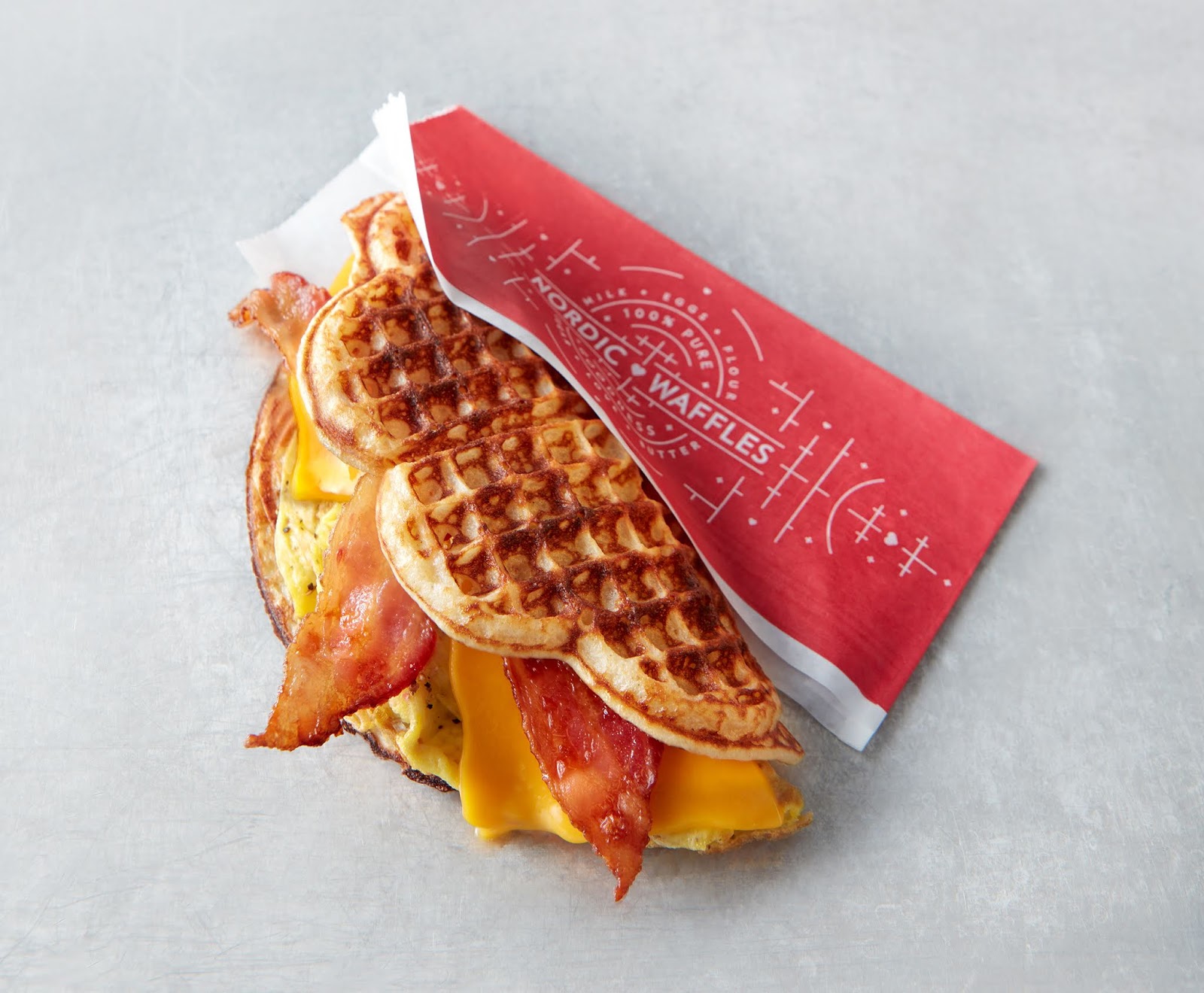 Fair & Fest Feasts: 2018