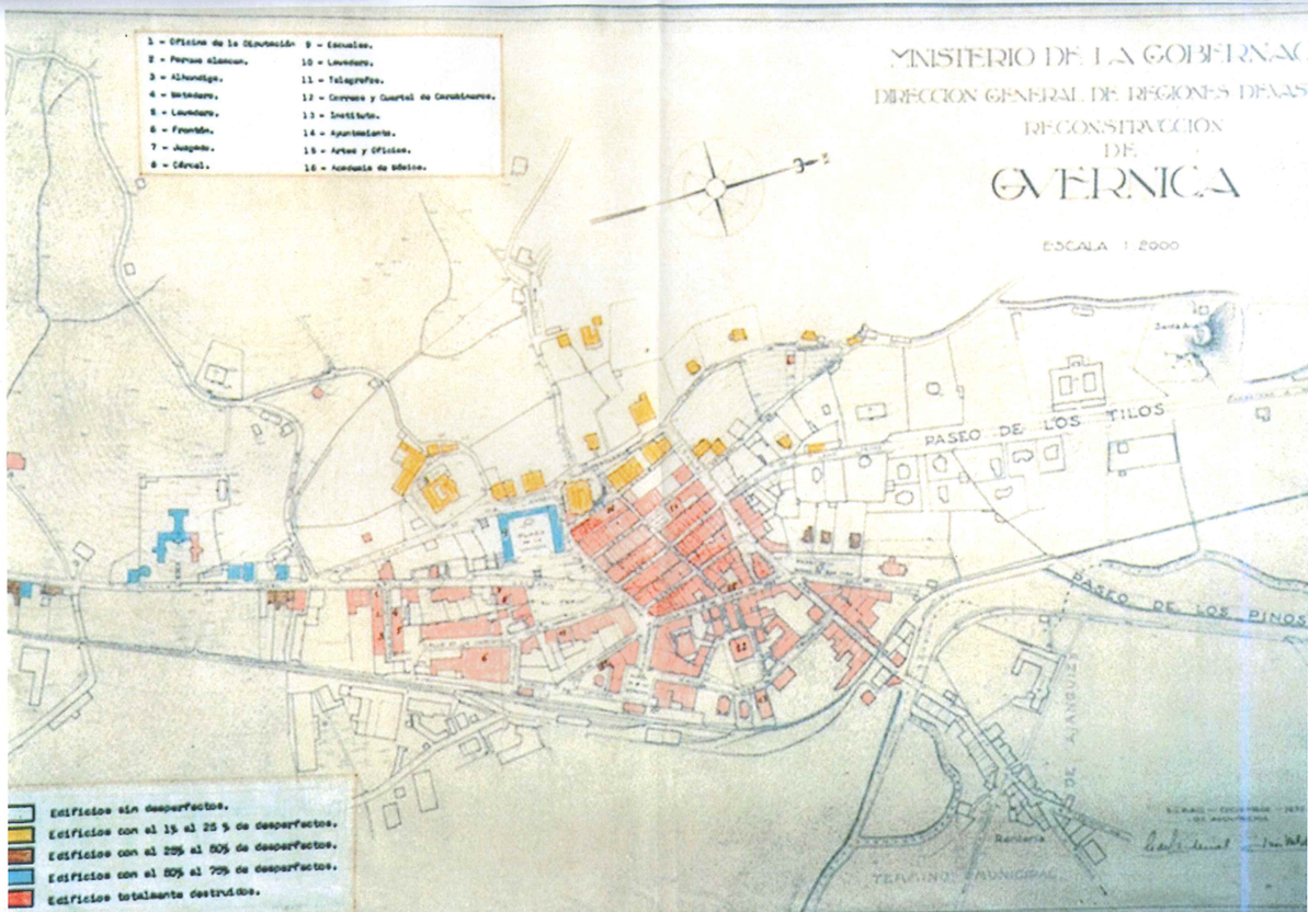 A VUELO DE UN QUINDE® - EL BLOG !!!!! .::::.: PABLO RUIZ PICASSO ...