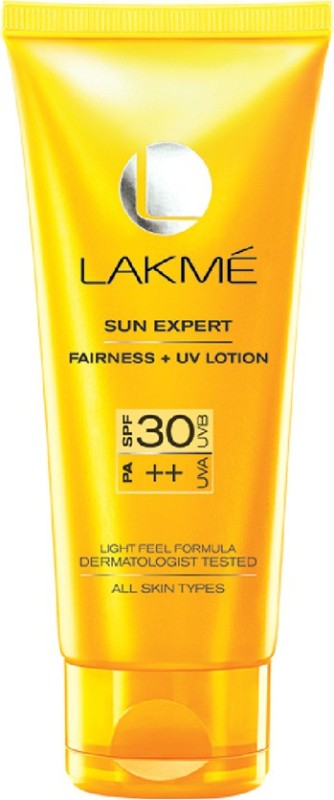 Best SPF Sunscreen Used For Normal Skin with Uses, Ingredients and Price