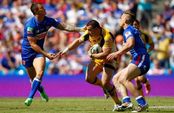 Jamie Bloem and Nandrolone: Jamie Bloem Later Years