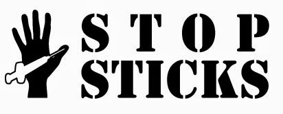 vox médica : Needlestick Injuries and Medical students