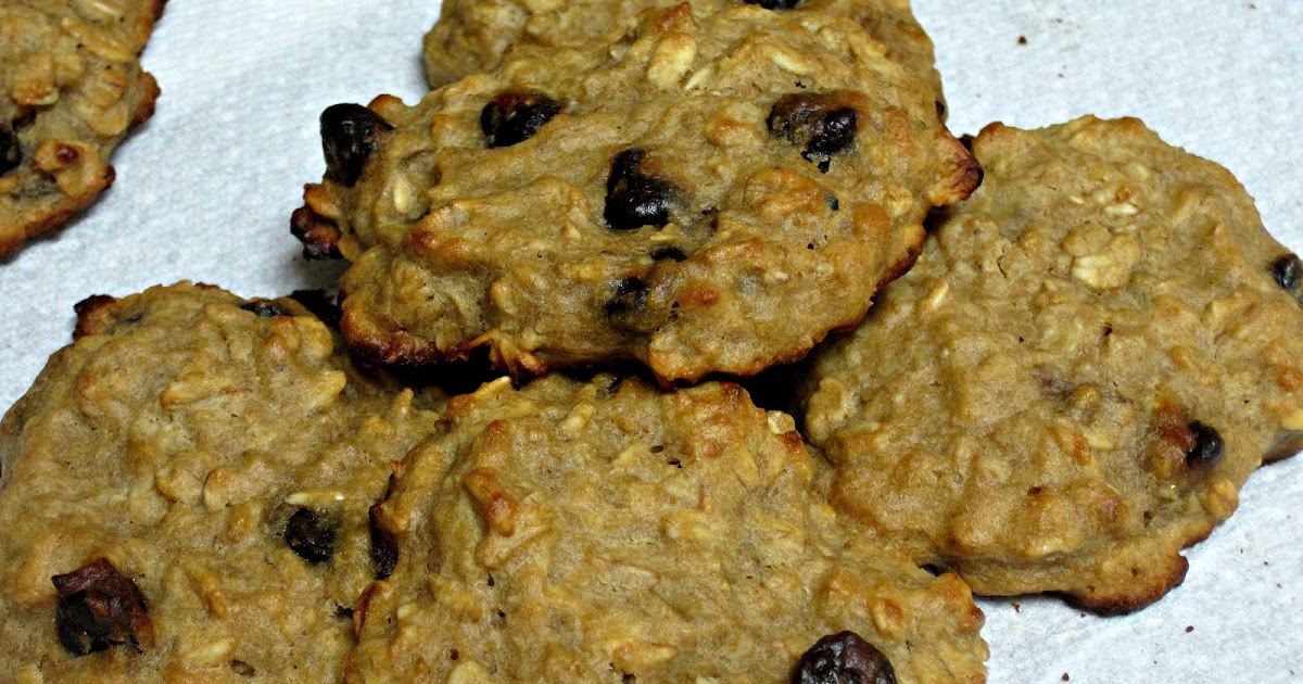 theFoodette & Family