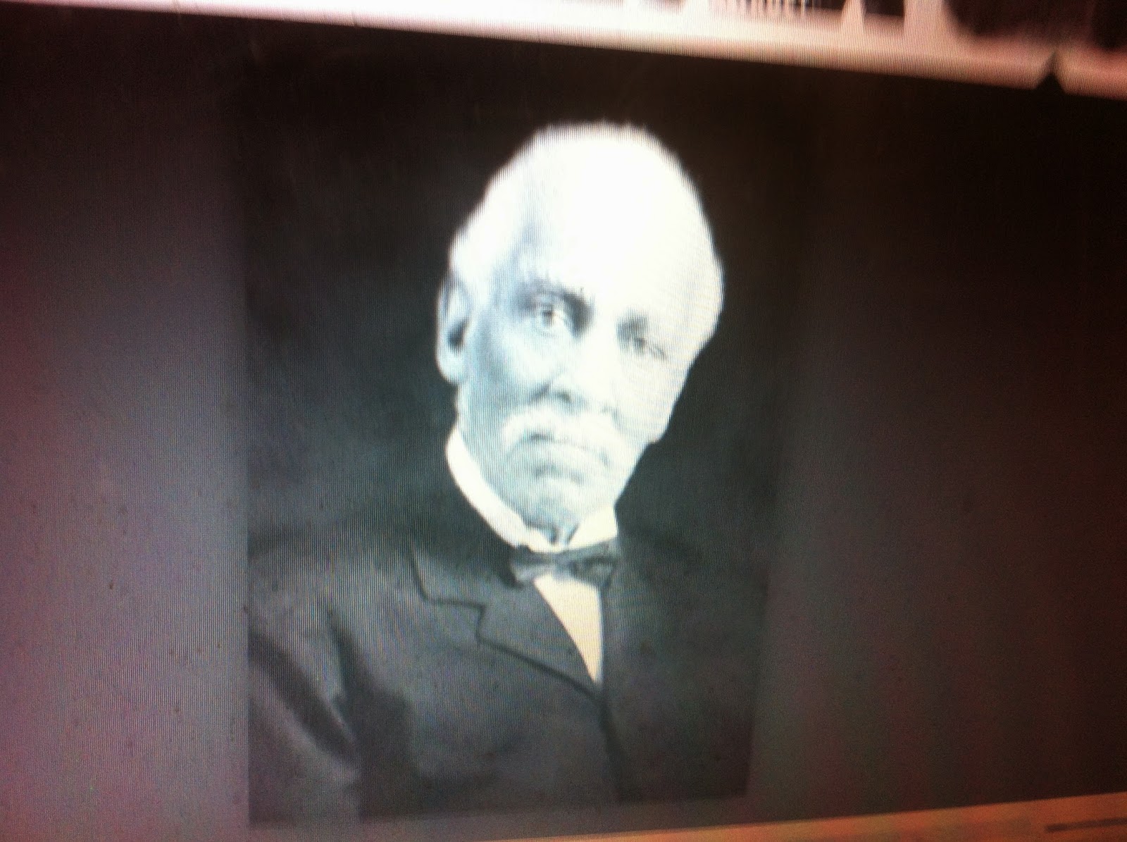 THE BLACK SOCIAL HISTORY:: BLACK SOCIAL HISTORY : AFRICAN AMERICAN ...