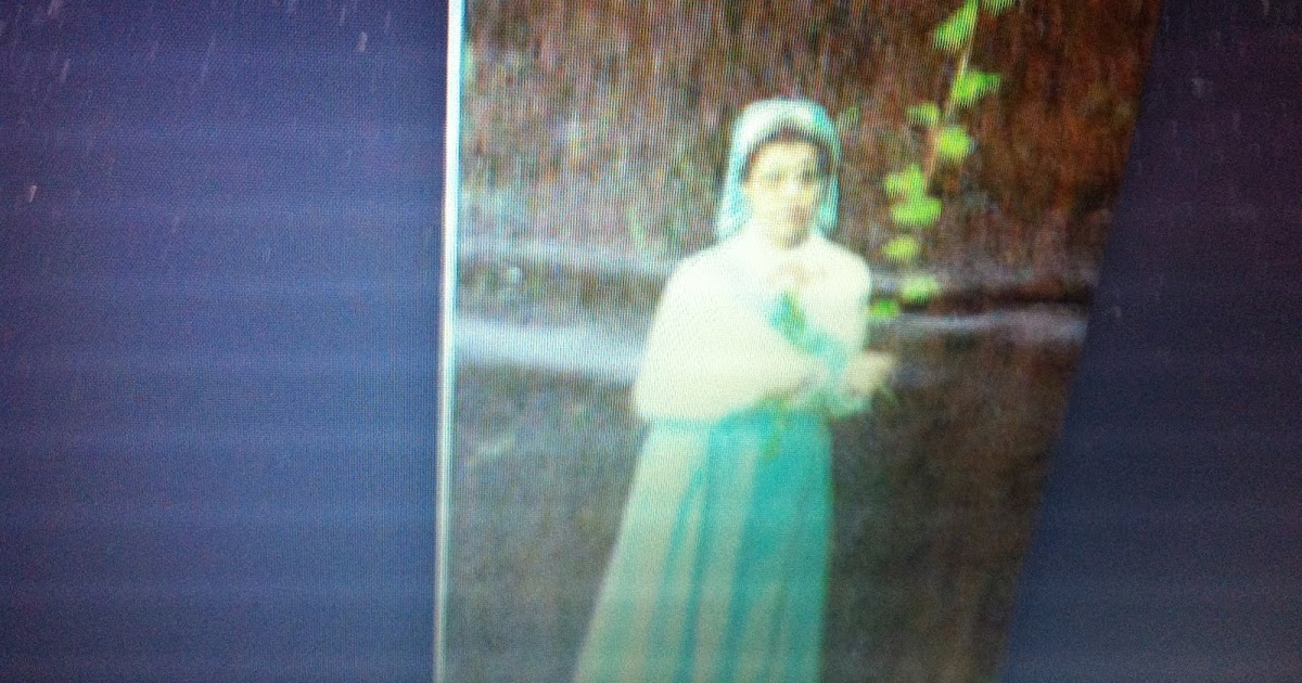 THE BLACK SOCIAL HISTORY:: BLACK SOCIAL HISTORY - AFRO-KENYAN " ANNA ...