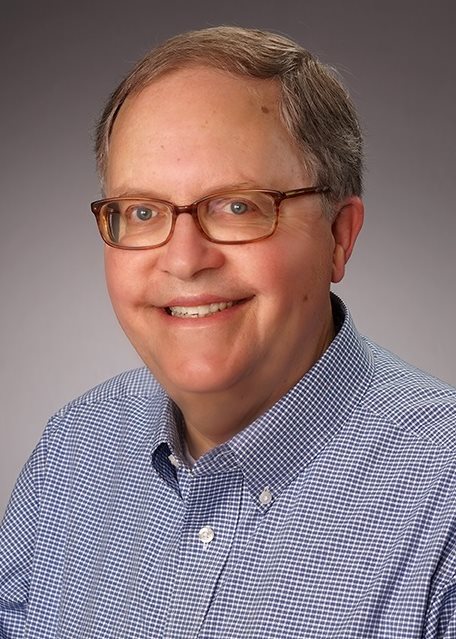 Coldwell Banker Platinum Partners Real Estate: Jim Turk Joins Coldwell ...