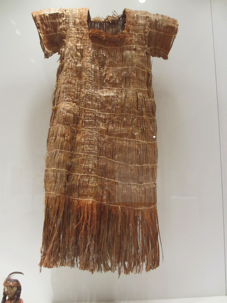 LAM's Blog: Seattle Art Museum