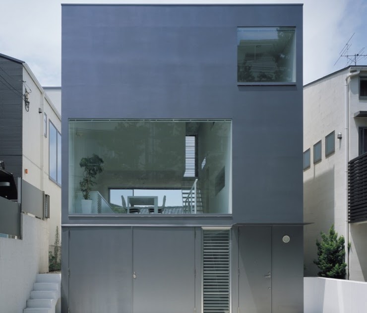 Inspiration 39+ Beautiful Minimalist Homes