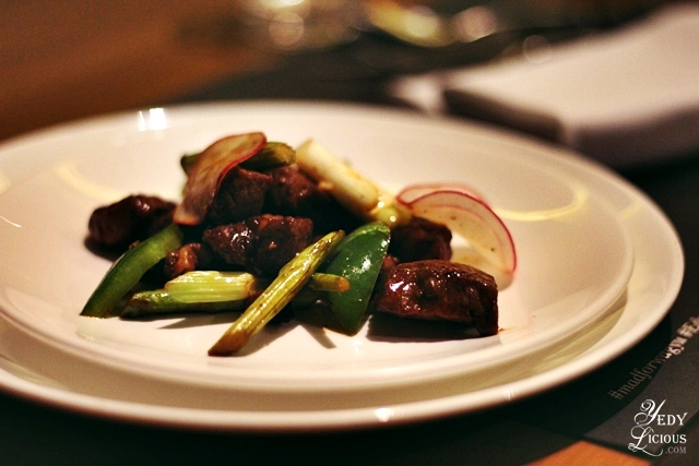 KTG Manila Bloggers Went MAD FOR WAGYU at Heat Buffet, Edsa Shangri-La ...