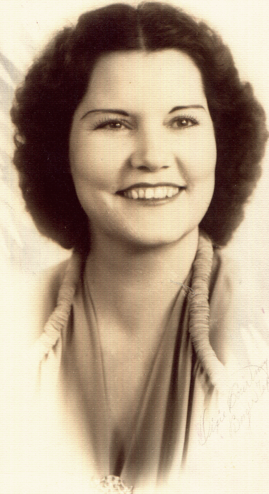 Moments in Time, A Genealogy Blog: Census Sightings: Hairston "Buster ...