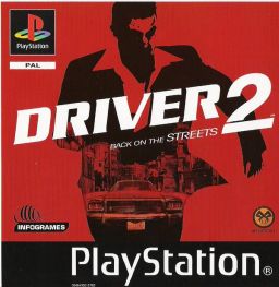 Music N' More: Driver Game Series