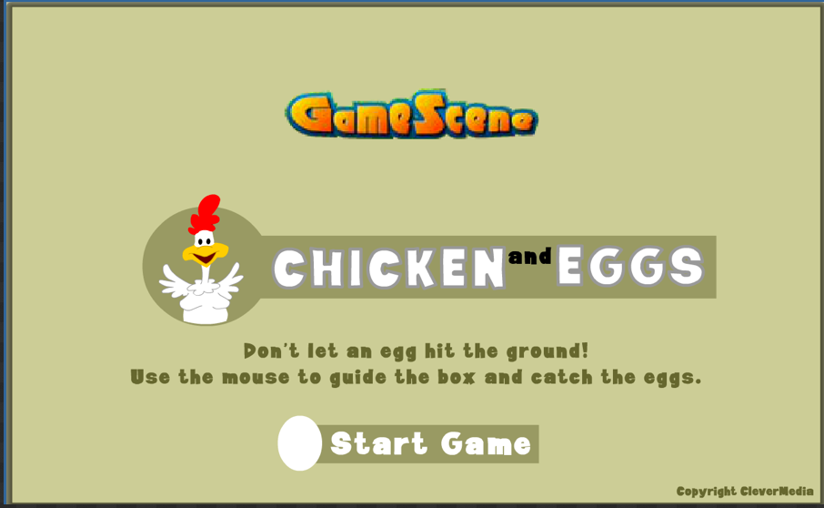 12 Great Free Keyboarding Games to Teach Kids Typing | Educational ...