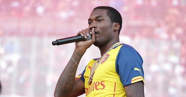 Blackmusicworld: Rapoon: A voz do CD Dream Circle