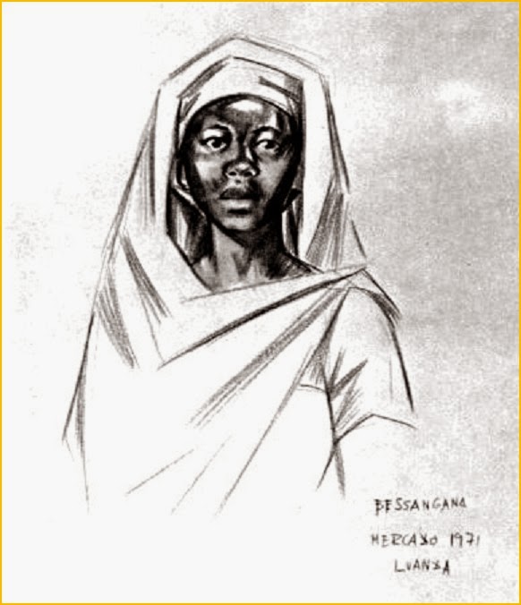 Poet'anarquista: OUTROS CONTOS