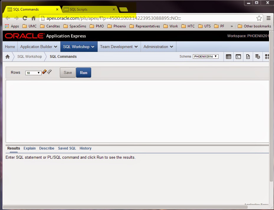 45 HQ Photos Express Scripts Application / Application form for ...