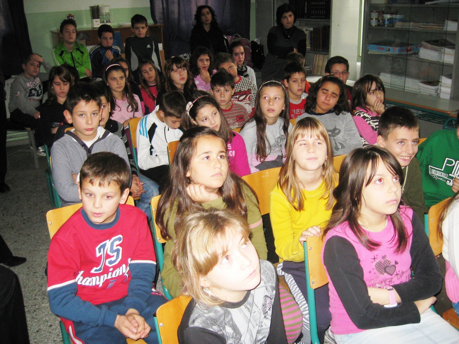 ΣΥΛΛΟΓΟΣ ΤΕΡΠΝΙΩΤΩΝ ΘΕΣΣΑΛΟΝΙΚΗΣ : ΤΑ ΠΑΙΔΙΑ ΤΟΥ ΔΗΜΟΤΙΚΟΥ ΣΧΟΛΕΙΟΥ ...