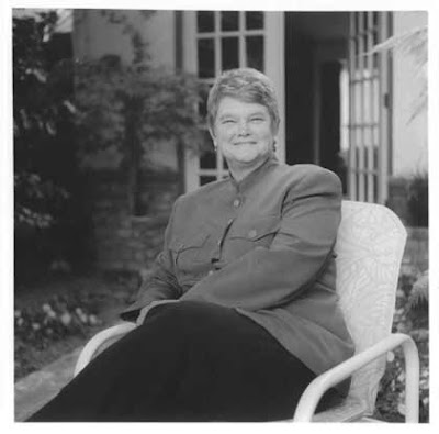 porslend: Sheila James Kuehl Turns 69 Today...