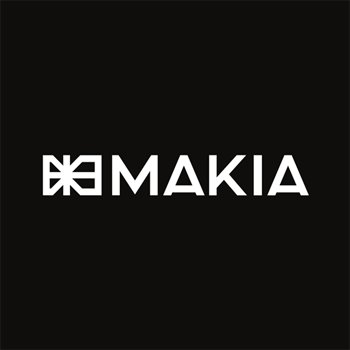 Mode, fashion and lifestyle by Chris Melo: Makia Clothing
