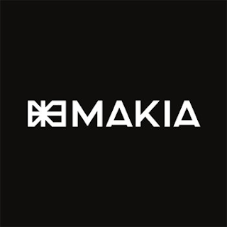 Mode, fashion and lifestyle by Chris Melo: Makia Clothing