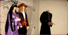 cultura de Esteli: Esteli