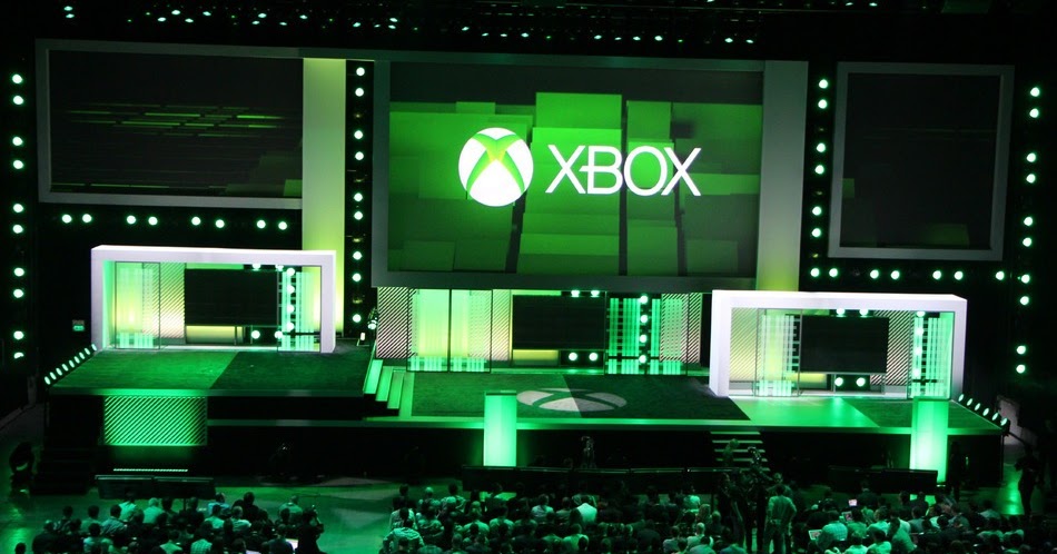 E3 2016: Confira tudo que rolou na conferência da Microsoft - Xbox Blast