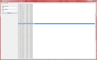 Descargas. - Xwork's Blog