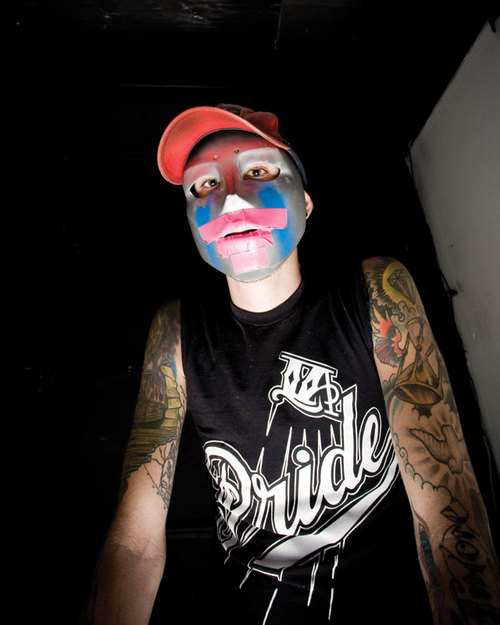 Holly-Bolly Oops- Latest Pics,Wallpapers and Gossips Of Bollywood and ...