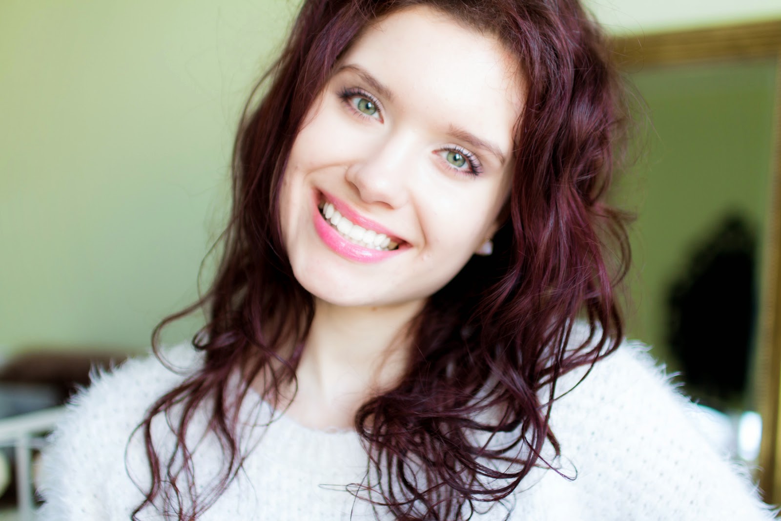 Julia Caban's Instagram, Twitter & Facebook on IDCrawl