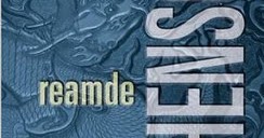 [Review] Reamde - Jack-Reviews.com