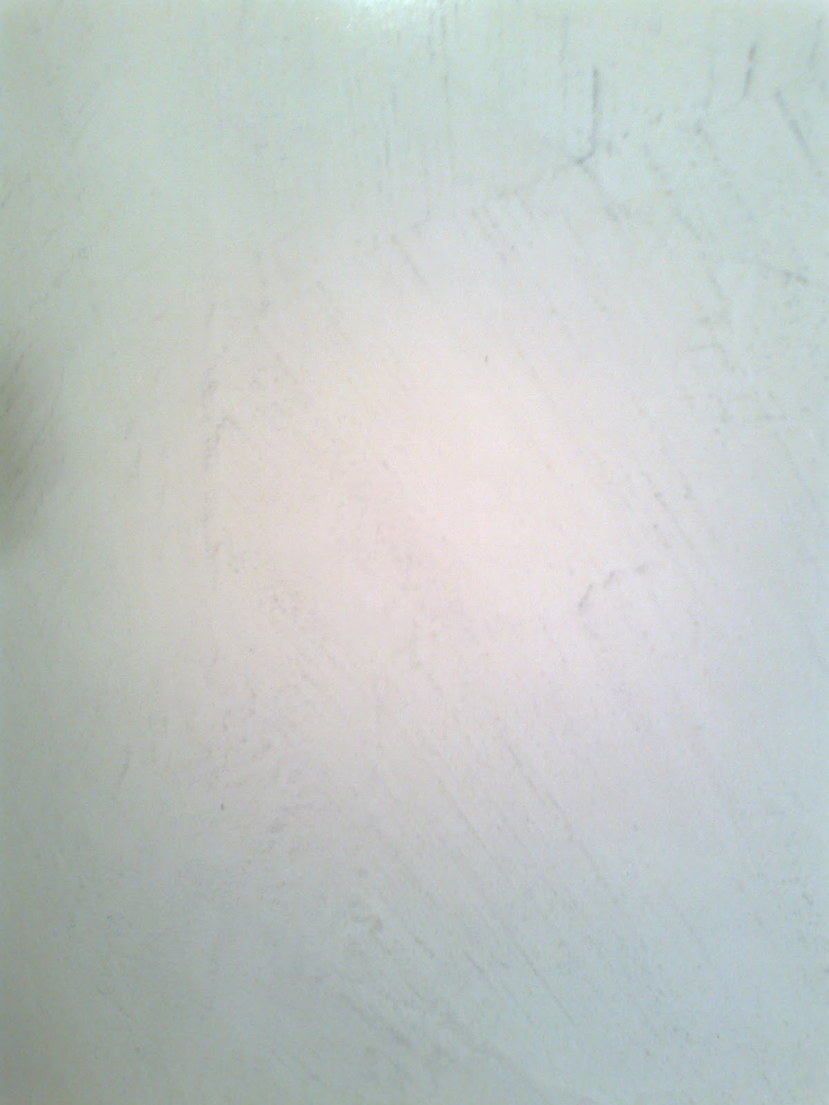 Grilo Paint: Microcimento - WC