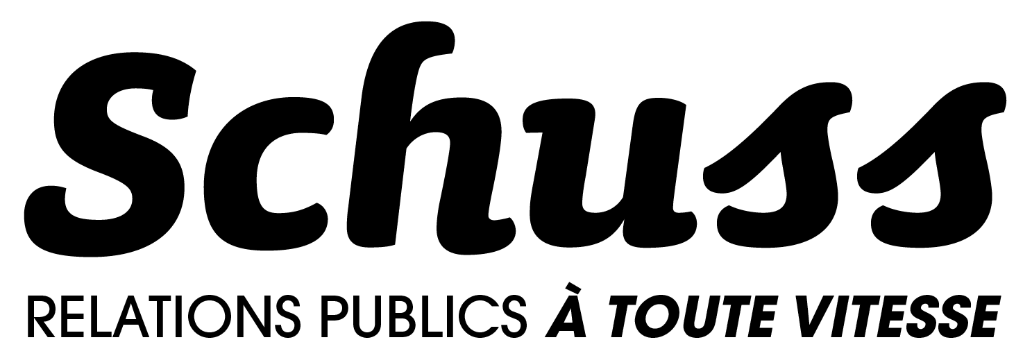 Schuss: Revue de presse