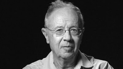 Efemerides de Tecnologia: 02 de septiembre (1936) nace Andrew Grove. El ...