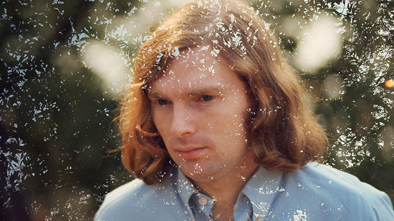 the blog nobody reads