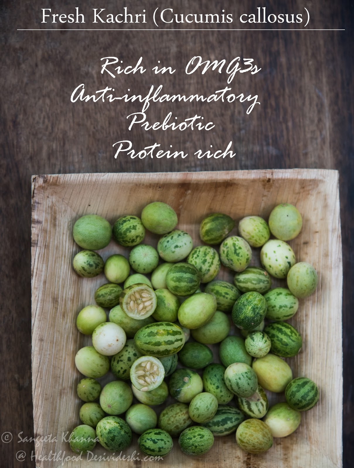 a chutney to supplement Calcium, Iron and antioxidants | drumstick ...