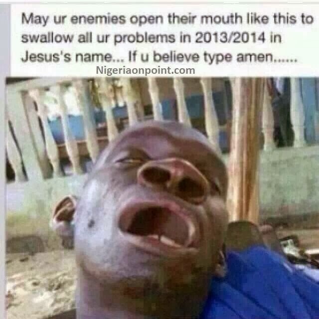 NURU THE LIGHT: HAHAHAHAHAHHA I DIEEEEEEEE!!!!