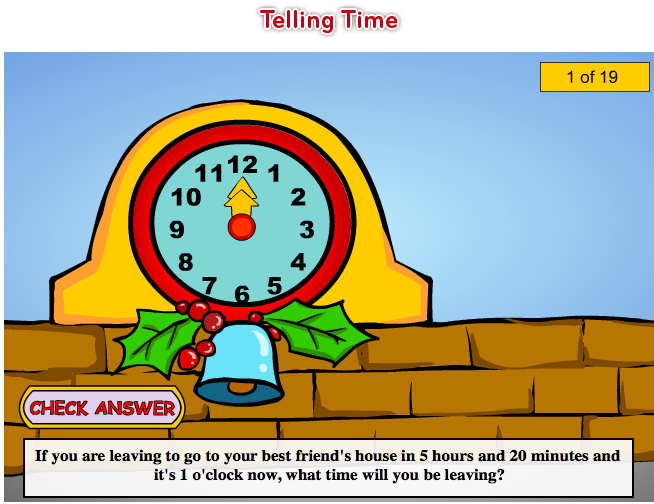 Dragon's Den Curriculum: Christmas FREEBIES Just for You!