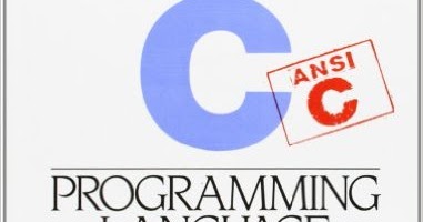 The C Programming Language (2nd Edition)