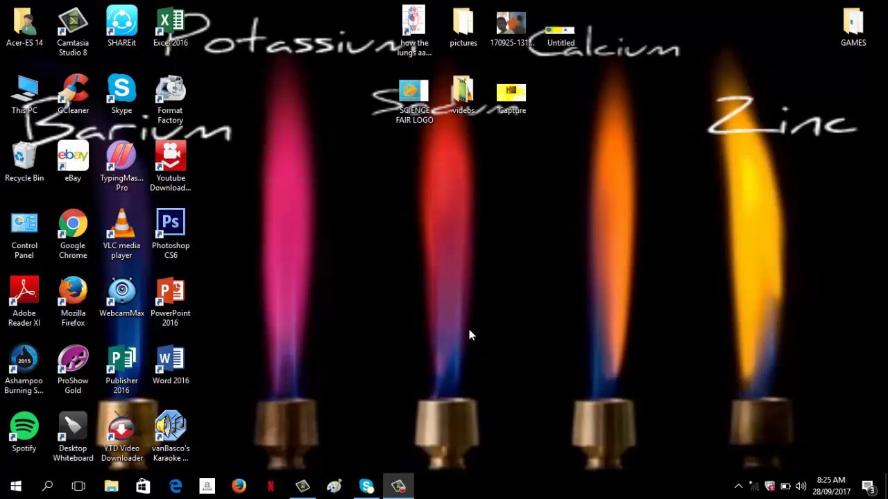 tarpapel - philippin news collections