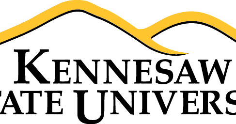 Kennesaw State University