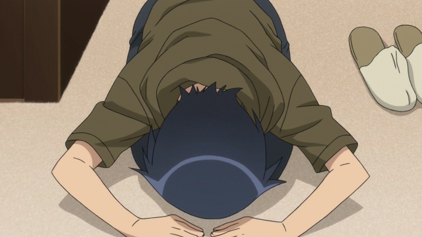 Spoil Anime: Ore no Imouto ga Konnani Kawaii Wake ga Nai Season 2 ตอนที่ 6