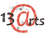 Di's Creative Space: My Guest DT Reveal for 13 Arts"Happy Moments"