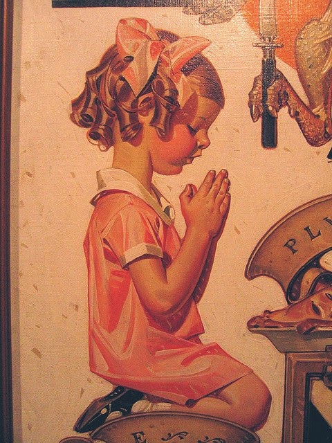 Soloillustratori: Leyendecker