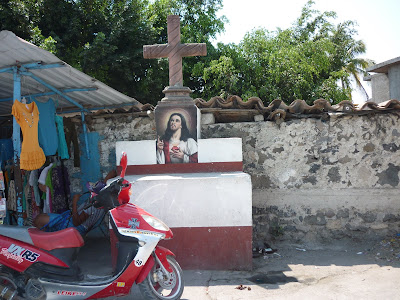 Museo Comunitario San Esteban Tetelpan, Asociación Civil....SIGUENOS ...