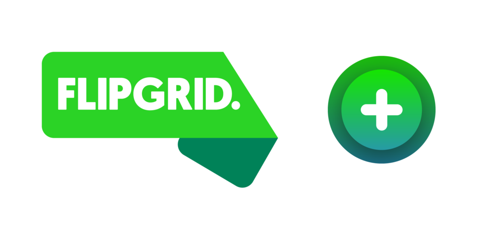 Know Your Why!: Flipgrid - Engaging Student Voice for Creative Critical ...