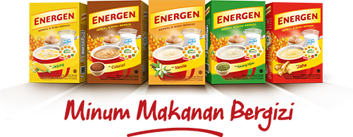 my blog house: Sarapan Sehat Setiap Pagi untuk Prestasi