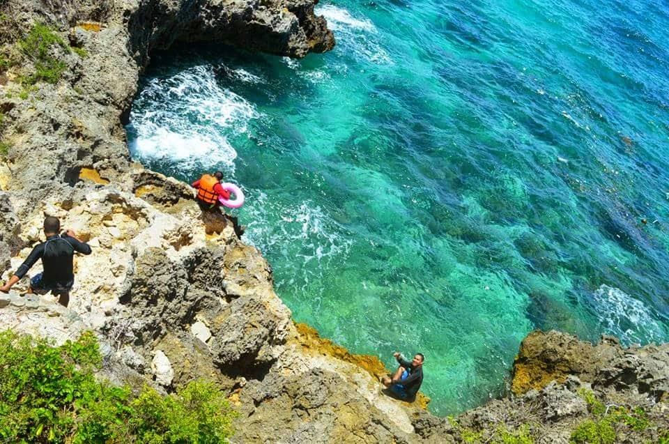 5 Amazing Beach Destinations You Have to See in Masbate, Philippines ...