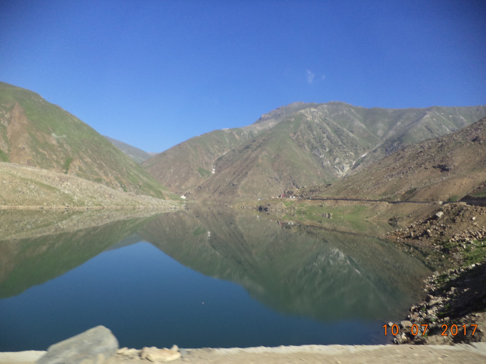 Gilgit-Baltistan: Nature photography (Beautiful Destinations of Gilgit ...